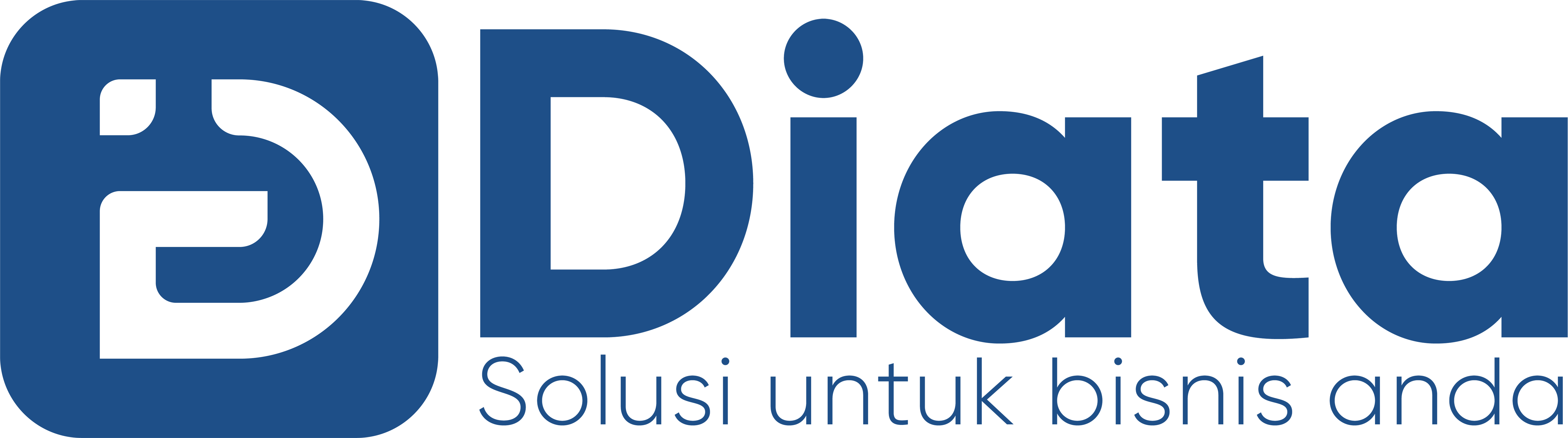 Jual Aplikasi Kasir di Padang | Mediatama Web